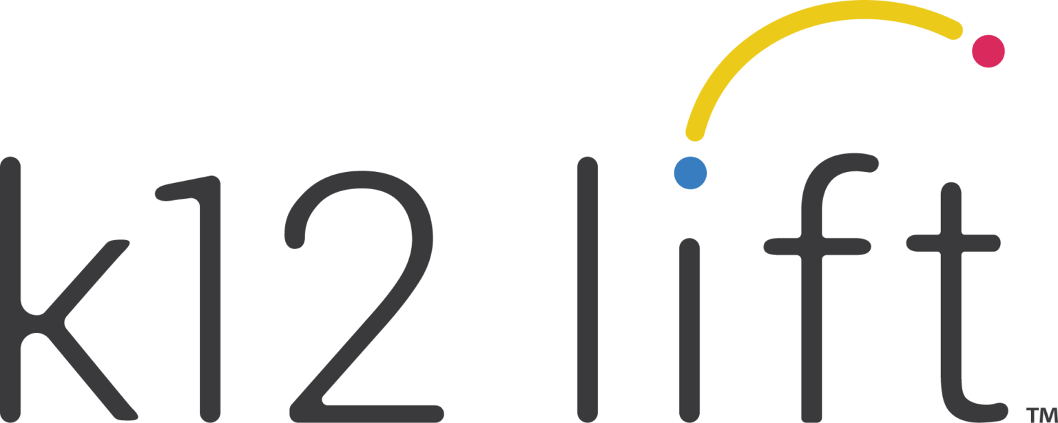 learn-more-about-k12-lift-and-what-we-believe