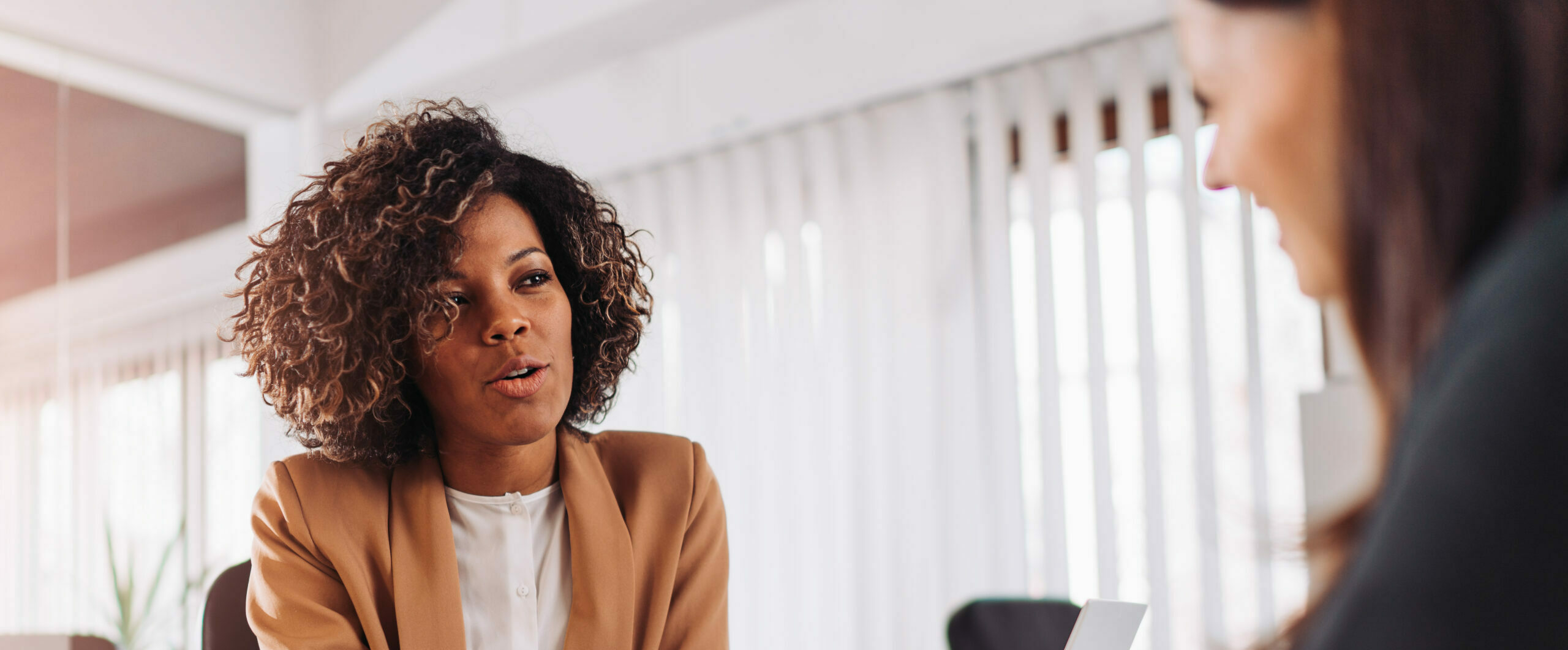 Practicing the Art of the "Data Chat" - K12 Lift